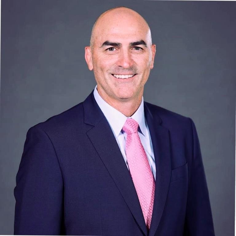 About VirtaMed | VirtaMed