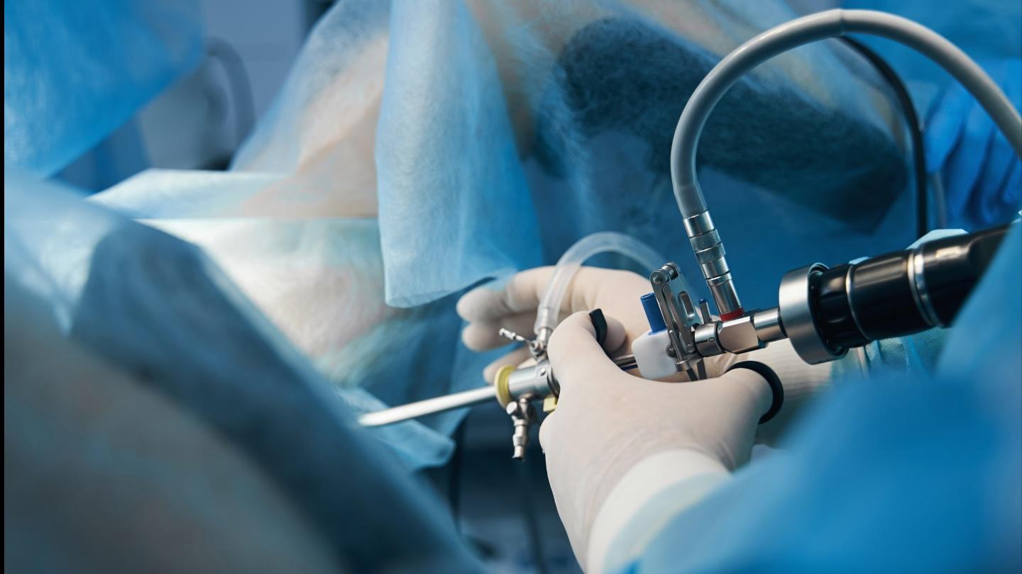 Advanced OB-GYN: Obstetrics & Gynecology Simulation Training | VirtaMed