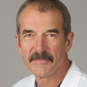 Advanced OB-GYN: Obstetrics & Gynecology Simulation Training | VirtaMed