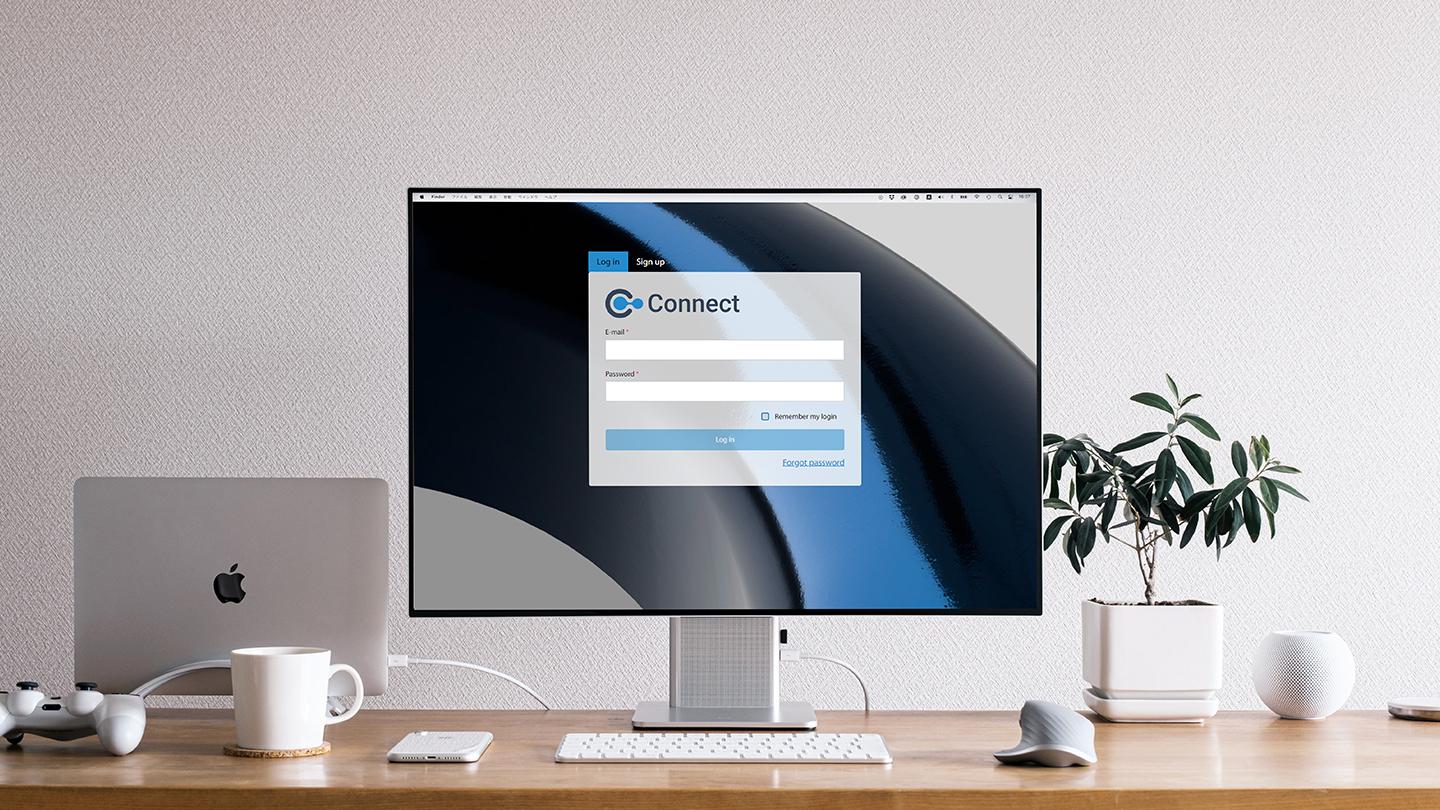 Virtual Reality for Immersive Medical Training | VirtaMed