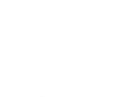 GynoS™ ASRM Embryo Transfer Simulator: Advanced Training in ...